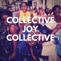 About US – Collective Joy Collective